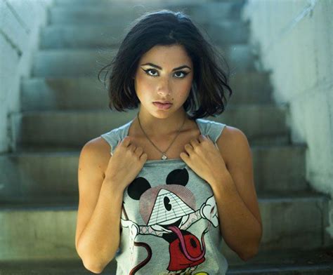 The 20 Hottest Photos Of Carol Seleme Tumblr Beleza Alison Sweeney