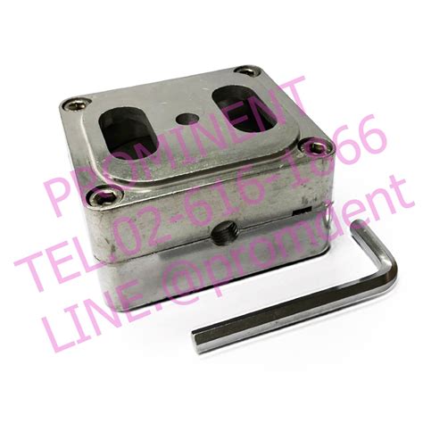 Flask for Injection Flask รปทรงใบโพธ รปทรงวงร resin teeth