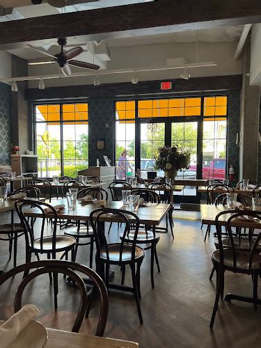 Top 6 Best Italian Restaurants In Flower Mound Denton Eats