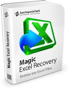 11 Best Excel Document Recovery Tools 2024