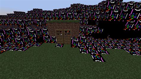 Pibby Takeover Corruption Gallery