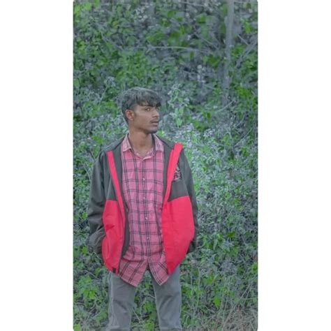 Manjhi01x • Threads Say More