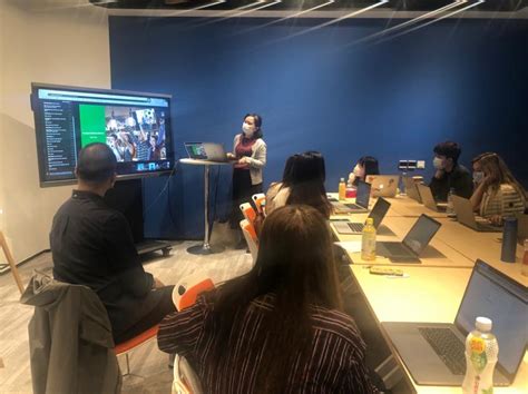 April Yu On Linkedin Userexperience Agile Ux Designthinking