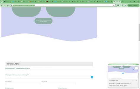 spacing issue with embedded form customize with code squarespace forum