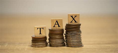 Top 25 Gst Interview Questions And Answers Kodakco Blog