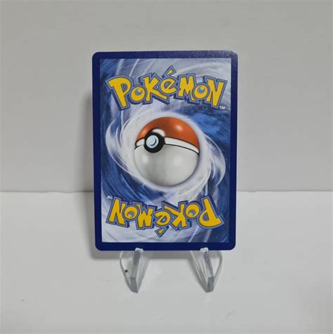 Pokemon Dark Gyarados Card Celebrations Classic Collection Hobbies