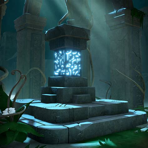 Cyclostationary Signal Processing Understanding And Using The Statistics Of Communication Signals