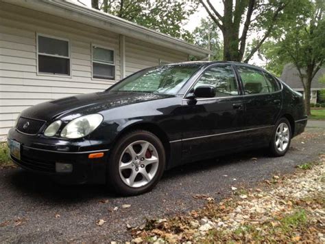 What Is Your Daily Driver Page 2 — Other Random Car Stuff — The 24