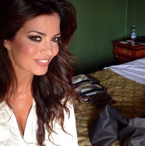 Laura Torrisi Il Bacio E I Bikini Hot Mandano In Tilt I Suoi Followers