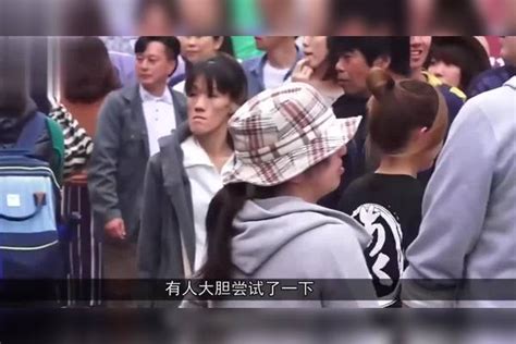 去日本旅游，为何逛街不能边走边吃东西？原来其中大有讲究！边走边吃旅游东西