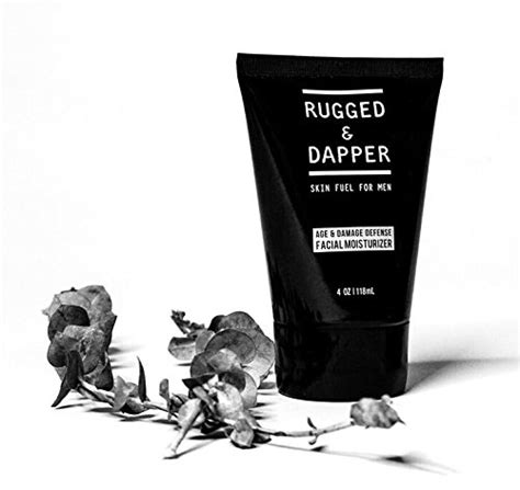 Best Anti Aging Skincare Products For Men Who Wants The Best