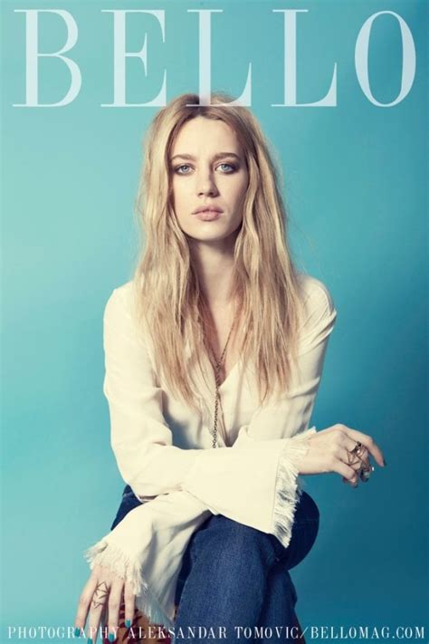 Yael Grobglas Fappening Sexy 23 Photos The Fappening