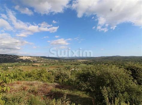 Fayence Provence Alpes Côte d Azur Address available on request House