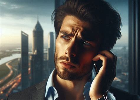 H Haris On Linkedin Businessgrowth Startuplife Problemsolving