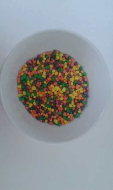 Nerds maken van alles een feestje - Thuisleven.com