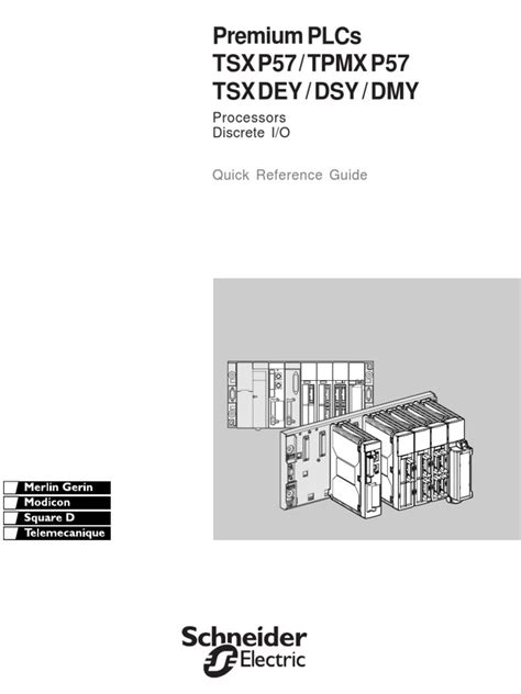 PDF CPU IO Module DOKUMEN TIPS
