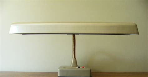 When A Shrink Gets On The Couch Green Stamp Sex Lamp