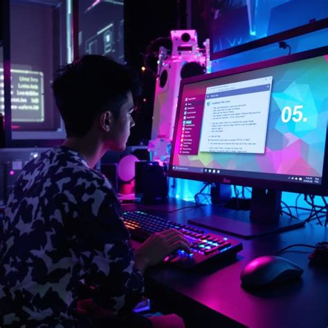 Free Computer Essentials Course 7 Language Certificate