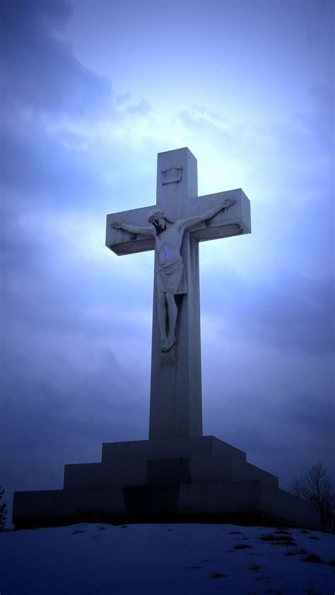 Jesus Iphone Wallpapers 4k Hd Jesus Iphone Backgrounds On Wallpaperbat