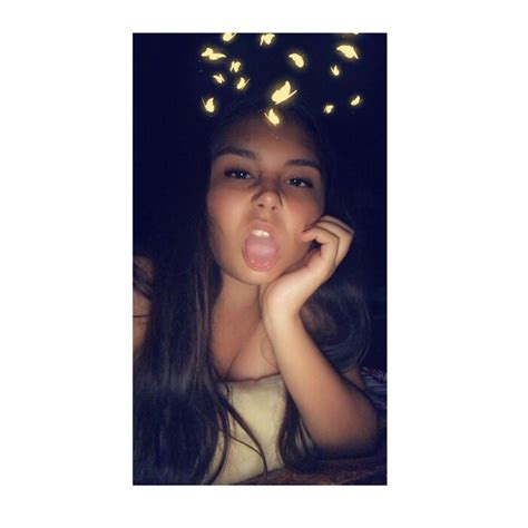 Meet Our Sexy Phone Chat Girl Alien Nebula At Xpanded