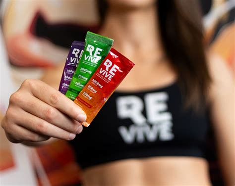 A Wider Selection Of Supplements From Npl Now At Dis Chem Dis Chem Living Fit A Wider Selection Of Supplements From Npl Now At Dis Chem Dis Chem Living Fit