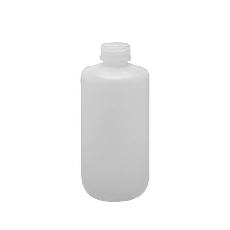 Polypropylene Bottles Narrow 2 Bot3826 Se