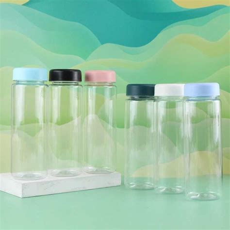 0 Ang Aking Bote Ang Kababaihan Sa Mataas Na Panahon Tag Init Baso Tubig Bata Malaking