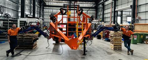 Colin Armbruster On Linkedin Belcocustomtrailers Energytransition