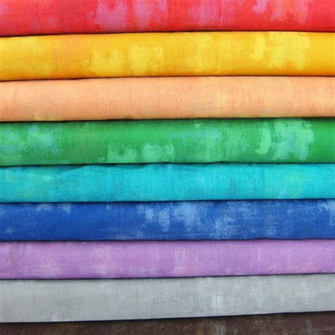 Grunge By BasicGrey For Moda Fabrics Stash Fabrics