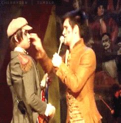 What Is Ryden