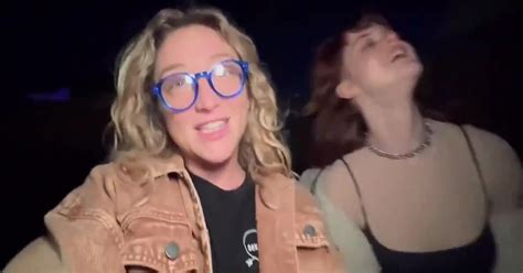 Sidney Summers And Susie Stellar Split A Dick In Threesome Fuck Video