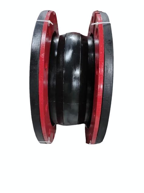 Expansion Joint At 1770 00 Inr In Delhi Delhi Swastik Pipe Fitting Co