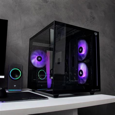 Rx 7800 Xt Gpu 5mm Too Long Is There A Way To Fix This R Pcmods