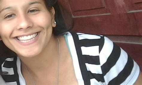 Iris Suarezs Instagram Twitter And Facebook On Idcrawl