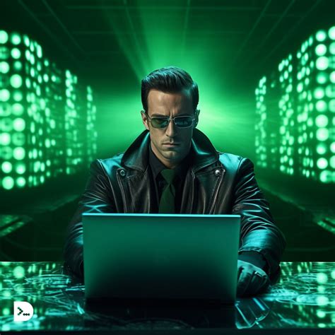 Devzone On Linkedin Devzone Nodejs React Teamextension