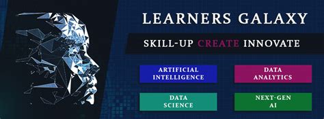 Learners Galaxy Dehra Dun