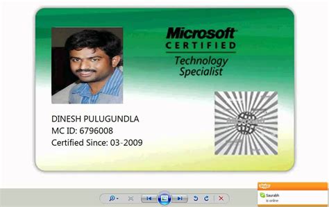 Introduction Of Sharepoint Client Object Model Part 1 Youtube