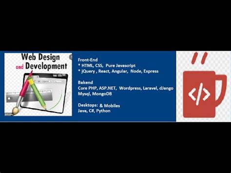 Difference Between Margin And Padding In CSS YouTube