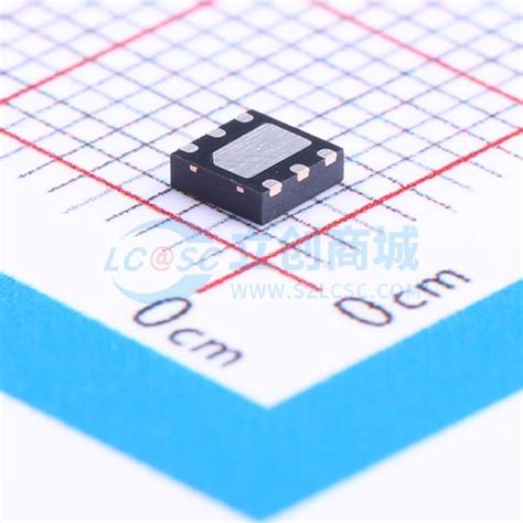 htu21d te connectivity 泰科电子 htu21d中文资料 pdf手册 价格 立创商城