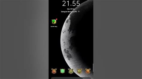 Wolpeper Gerak Ni Youtube