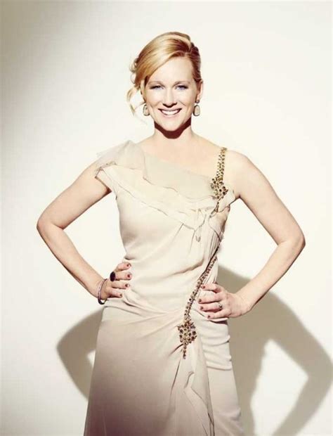 Laura Linney Nude And Sexy Pics And Leaked Sex Tape Meet The Hottest