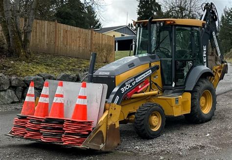 Robot Didnt Pass Inspection Rfrc