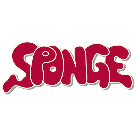 Sponge Discount Codes 50 Off Jan 2026