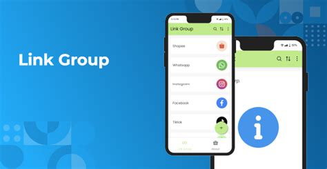 Temukan Template Yang Relevan Dengan Bisnismu Template