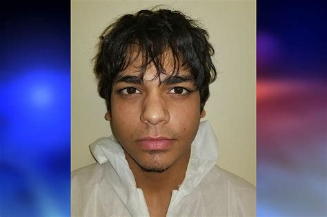 Nj Woman Killed Herself But Now This Man Is Charged With Manslaughter