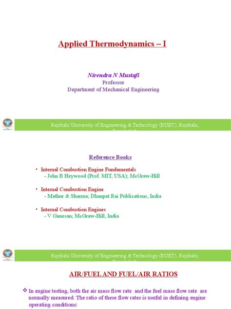 1 Introductioncombustion In Si Engine Pdf Internal Combustion
