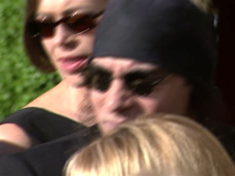 105 Steven Van Zandt Without Bandana Stock Videos Footage And 4k Video