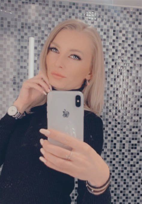 TW Pornstars The World Of Qs Feet Pictures And Videos From Twitter