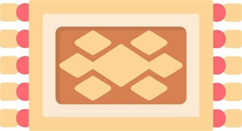 Concrete Hatch Pattern Vector Art Icons And Graphics For Free Download