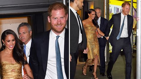 Princess Diana's bodyguard on Prince Harry and Meghan Markle's car chase: 'Only getting a part ...